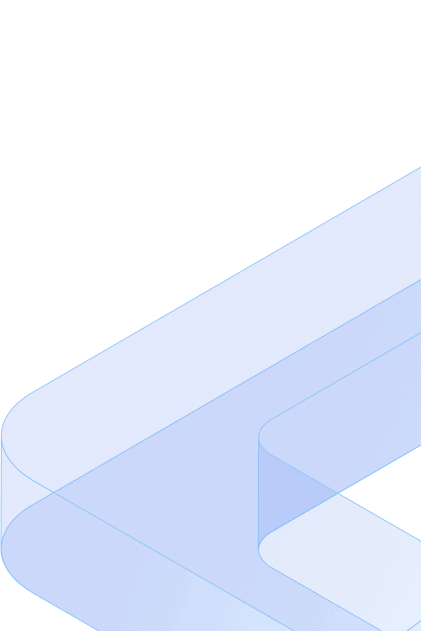 CelerData Cloud BYOC