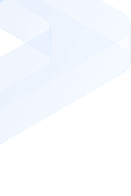 CelerData Cloud BYOC